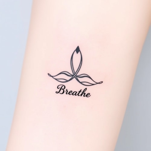 Best Pause Tattoo Ideas | Vondy