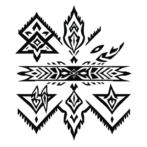 Best Southwest Tattoo Ideas | Vondy