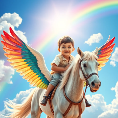 Best Cartoon Drawing Generator | Vondy