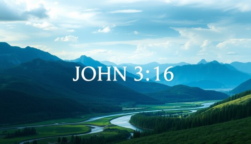 Best Bible Verse Background | Vondy