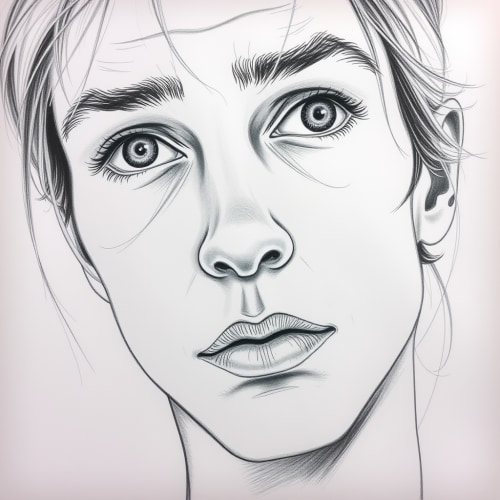 Best Realism Drawing Ideas | Vondy