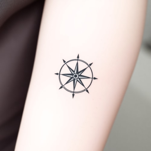 Best Leadership Tattoo Ideas | Vondy