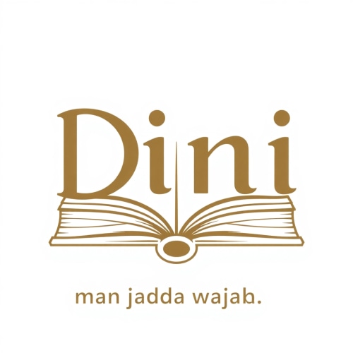 Best Class Logo Design Ideas | Vondy