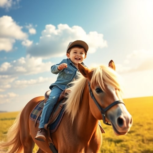 Best Cartoon Drawing Generator | Vondy