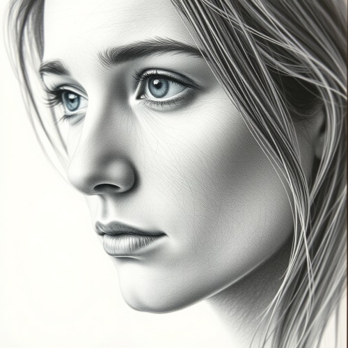 Best Realism Drawing Ideas | Vondy