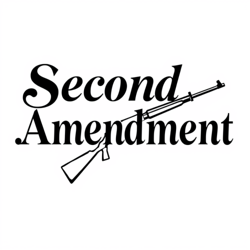 Best Second Amendment Tattoo Ideas | Vondy