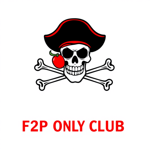 Best Blox Fruits Crew Logo Ideas | Vondy