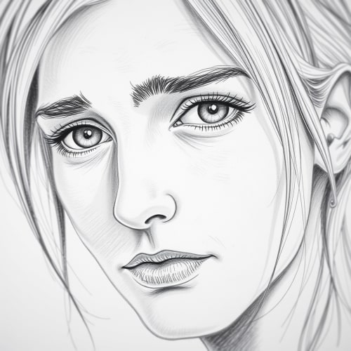 Best Realism Drawing Ideas | Vondy