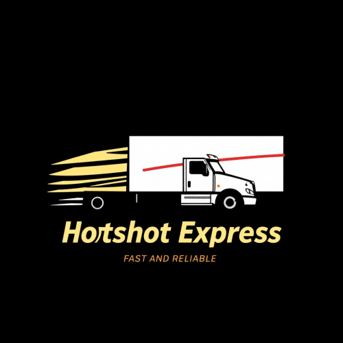 Best Hotshot Trucking Logo Ideas | Vondy
