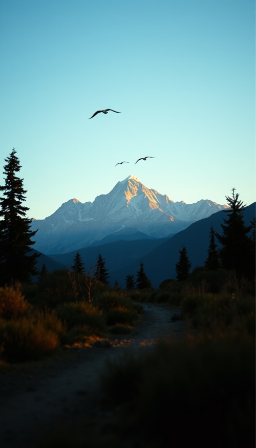 Best Overflow Wallpaper Generator | Vondy