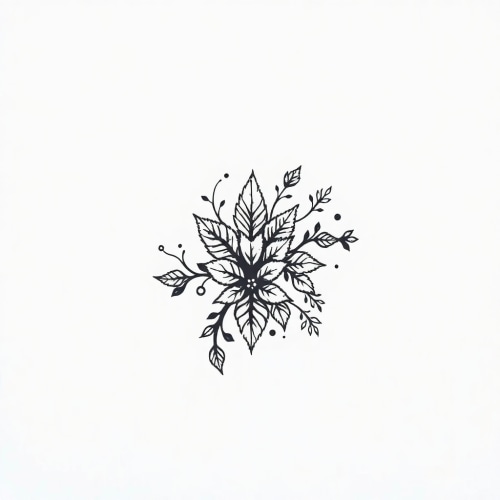 Best Printable Tattoo Ideas | Vondy