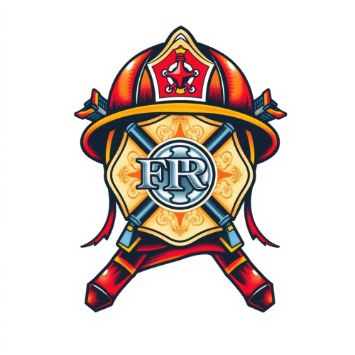 Best Wildland Firefighter Tattoo Ideas | Vondy