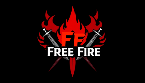 Best Free Fire Wallpaper Logo Generator | Vondy