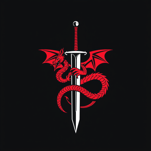 Best Codm Clan Logo Ideas | Vondy