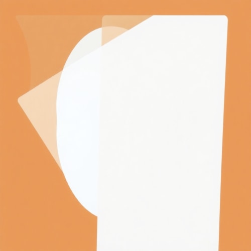 Best Faceless Portrait Generator | Vondy