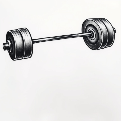 Best Bodybuilder Tattoo Ideas | Vondy