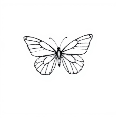 Best 2X2 Tattoo Ideas | Vondy