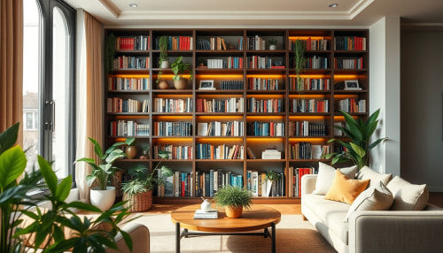 Best Attractive Realistic Zoom Virtual Background | Vondy