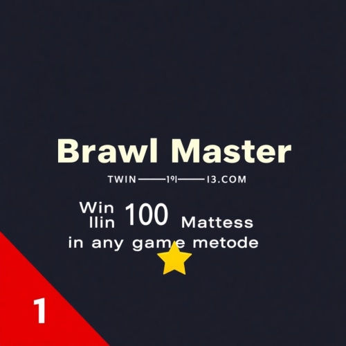 Best Game Achievement List Generator | Vondy