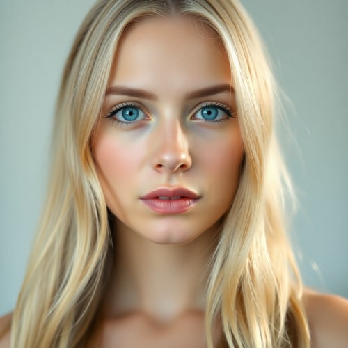 Best Fake Portrait Generator | Vondy