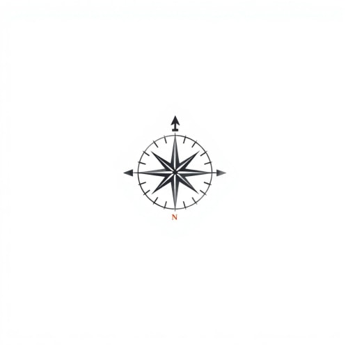 Best Leadership Tattoo Ideas | Vondy