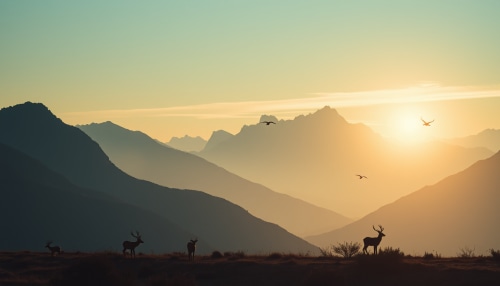 Best Overflow Wallpaper Generator | Vondy