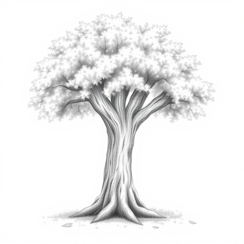 Best Pencil Drawing Ideas Easy | Vondy