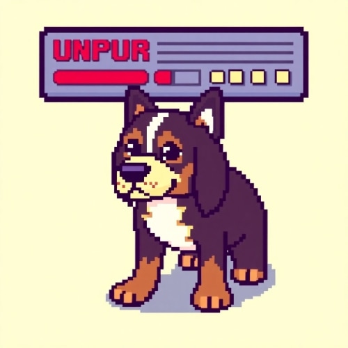 Best 8 Bit Illustration Generator | Vondy