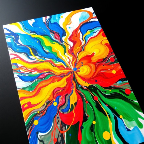 Best Drawing Sketchbook Cover Ideas | Vondy