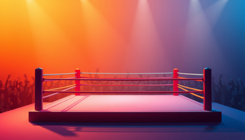 Best Fnf Background | Vondy