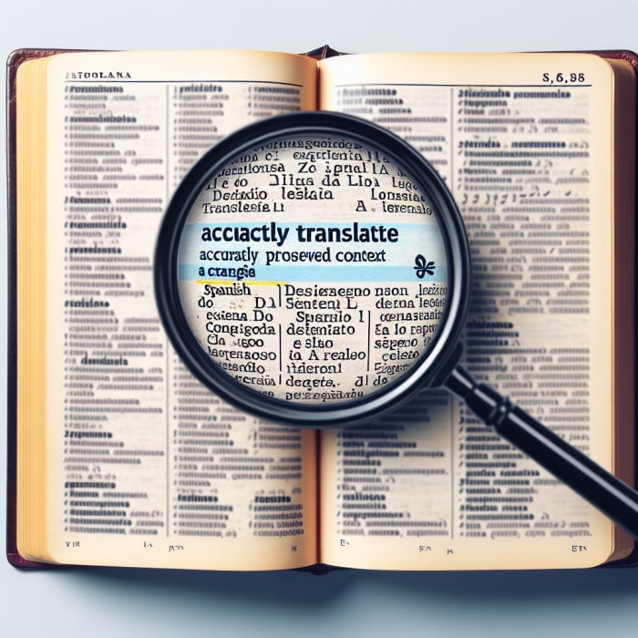 Best Writing & Translation Services | Vondy