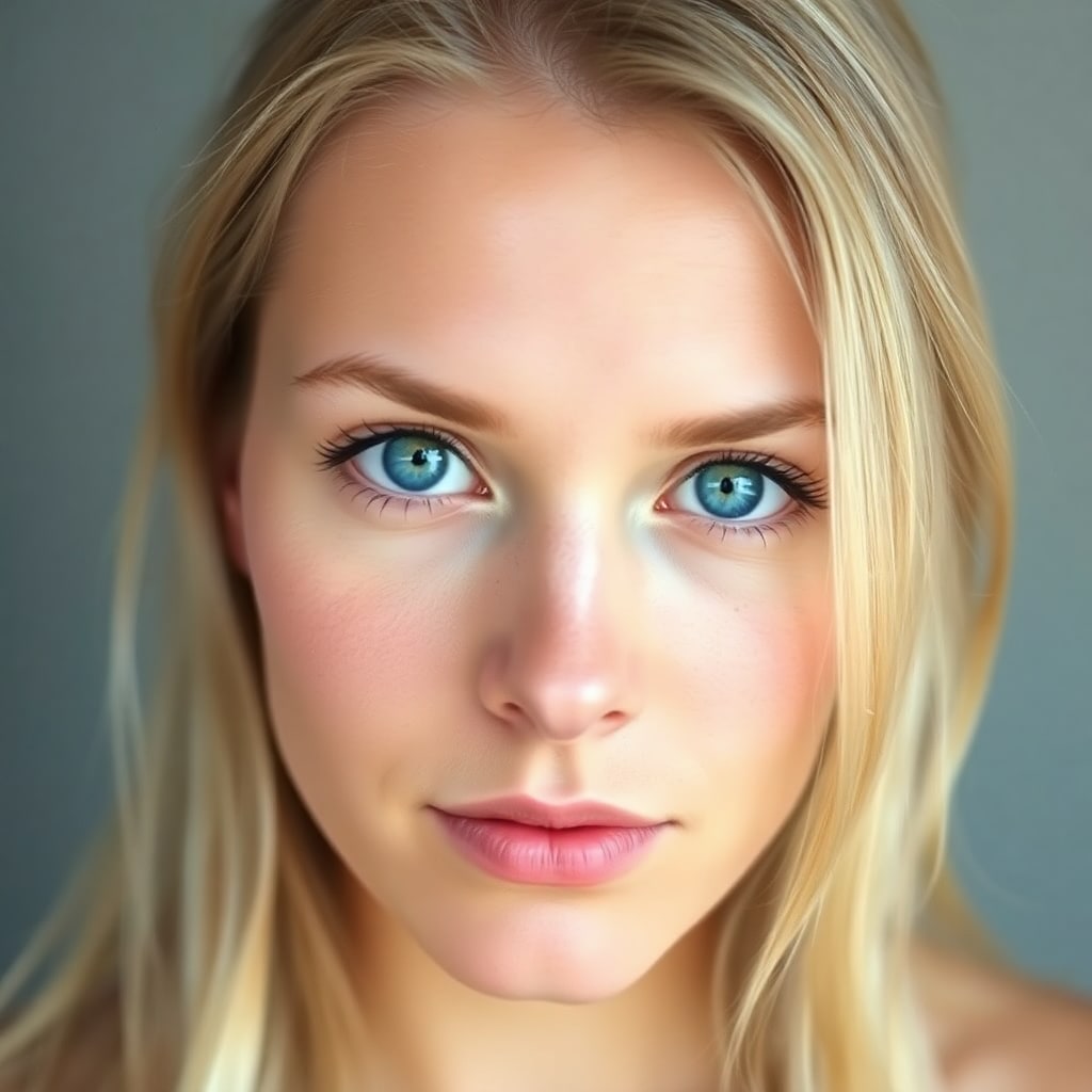 Best Fake Portrait Generator | Vondy