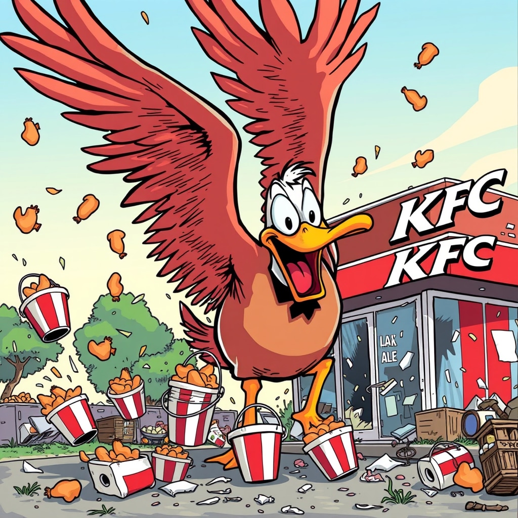 Best Ai Portrait Generator | Vondy