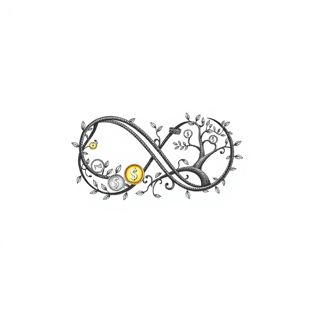 Best Manifest Tattoo Ideas | Vondy