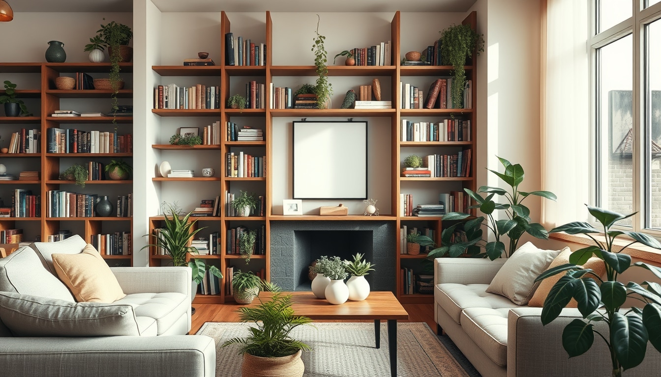 Best Attractive Realistic Zoom Virtual Background | Vondy