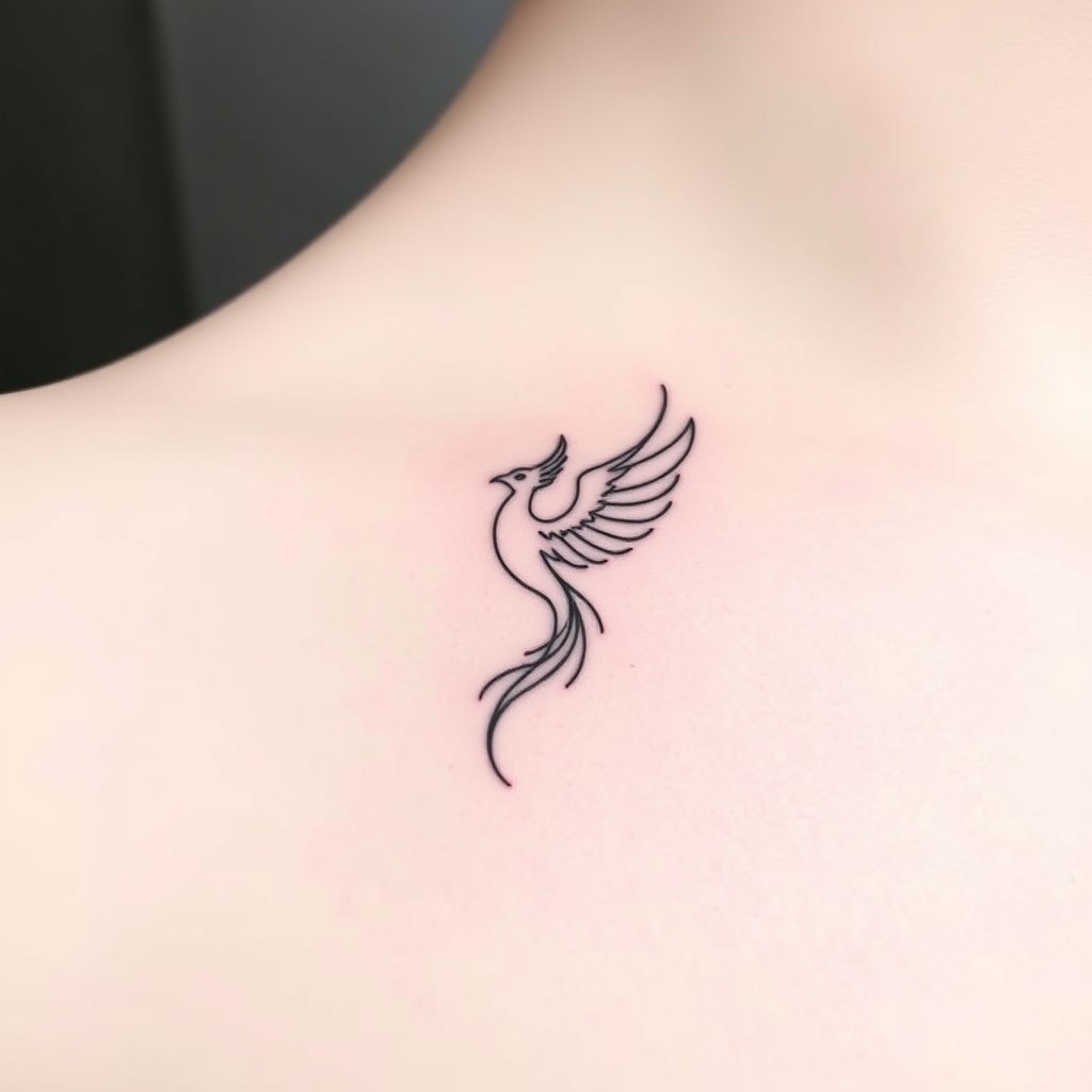 Best Trauma Tattoo Ideas | Vondy