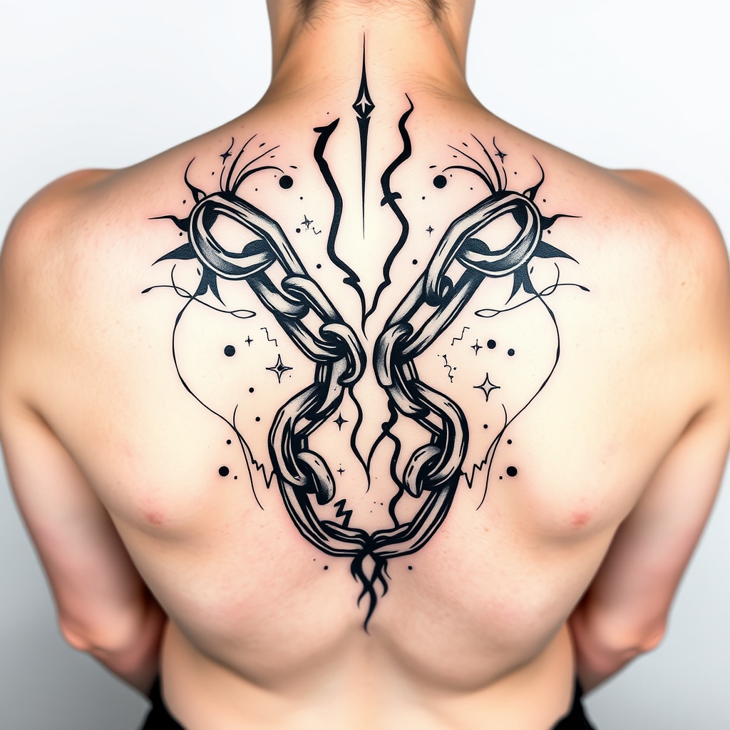 Best Survival Tattoo Ideas | Vondy