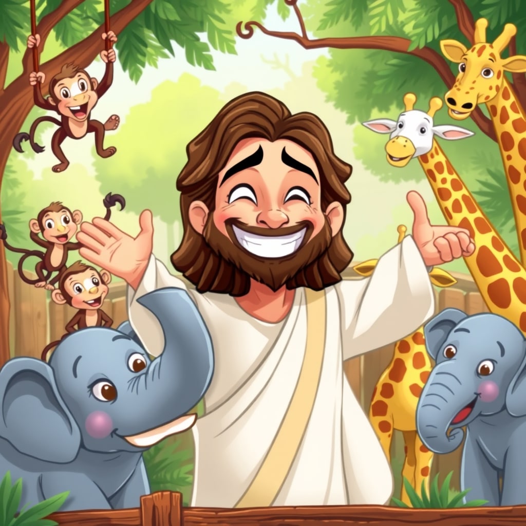 Best Ai Portrait Generator | Vondy