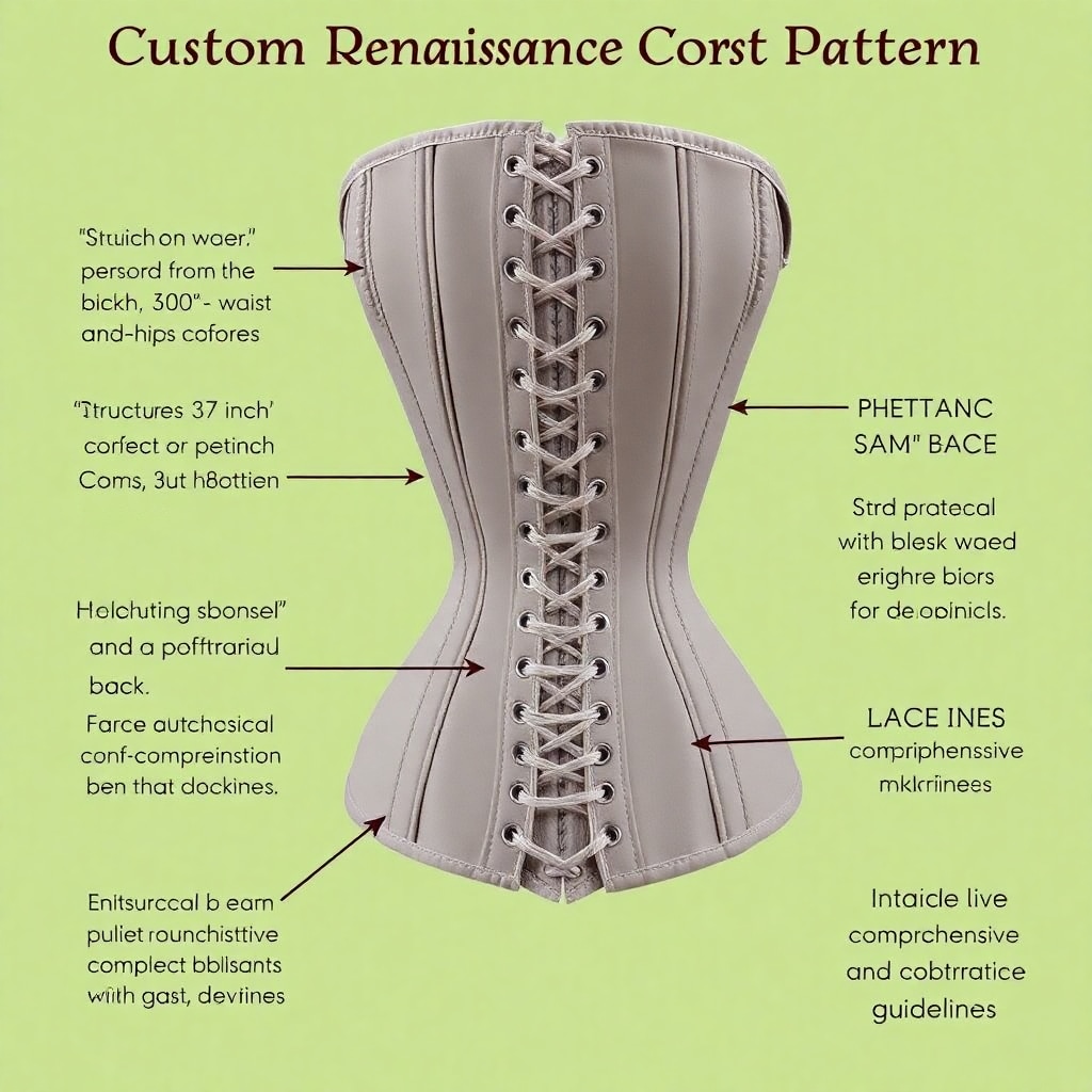 Best Renaissance Pattern Generator | Vondy