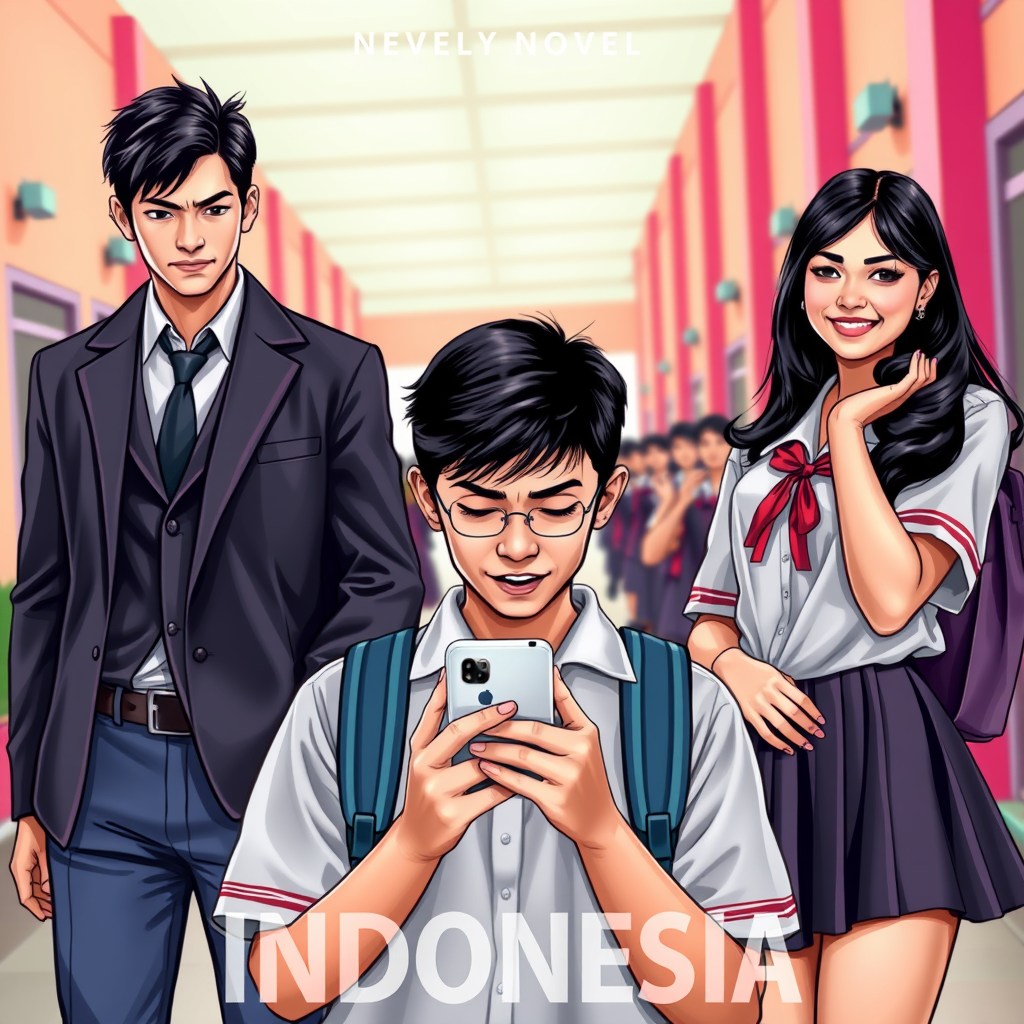 Best Cartoon Sketch Generator | Vondy