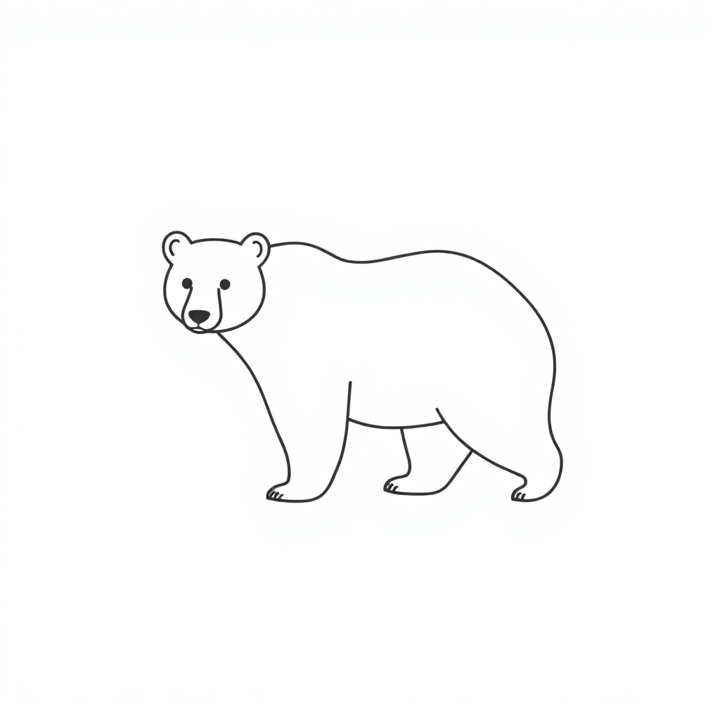 Best Line Drawing Art Ideas | Vondy