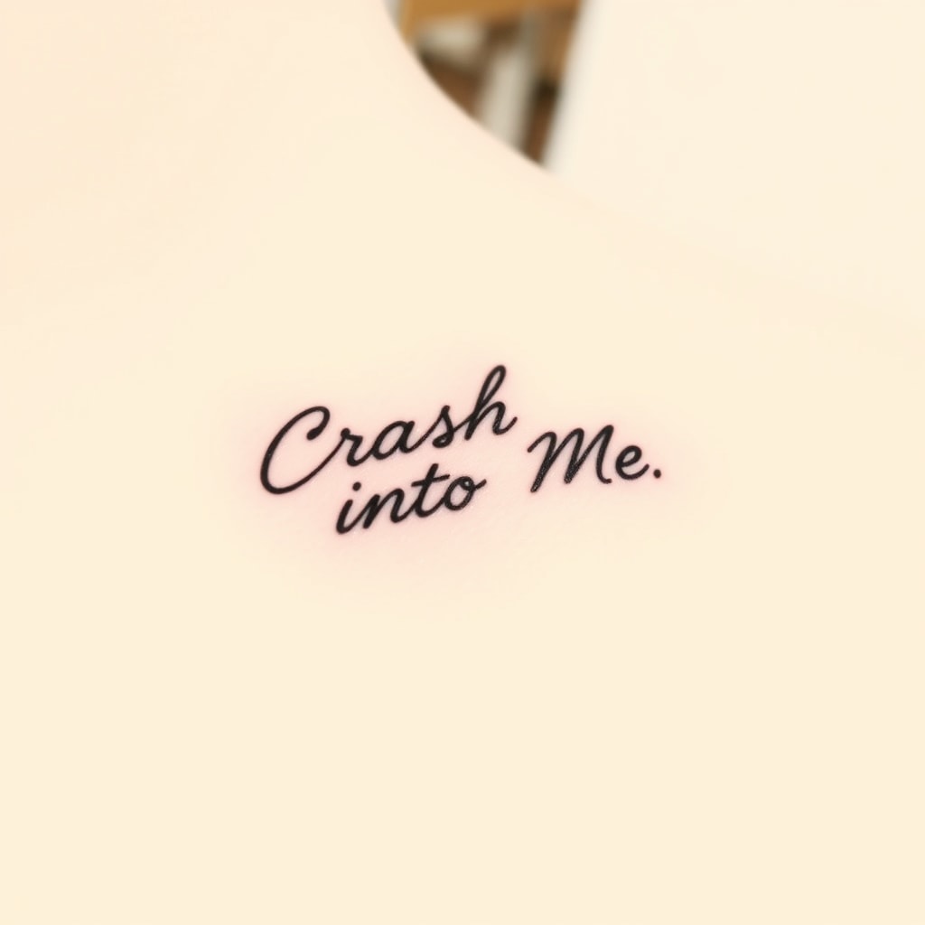 Best Dmb Tattoo Ideas | Vondy