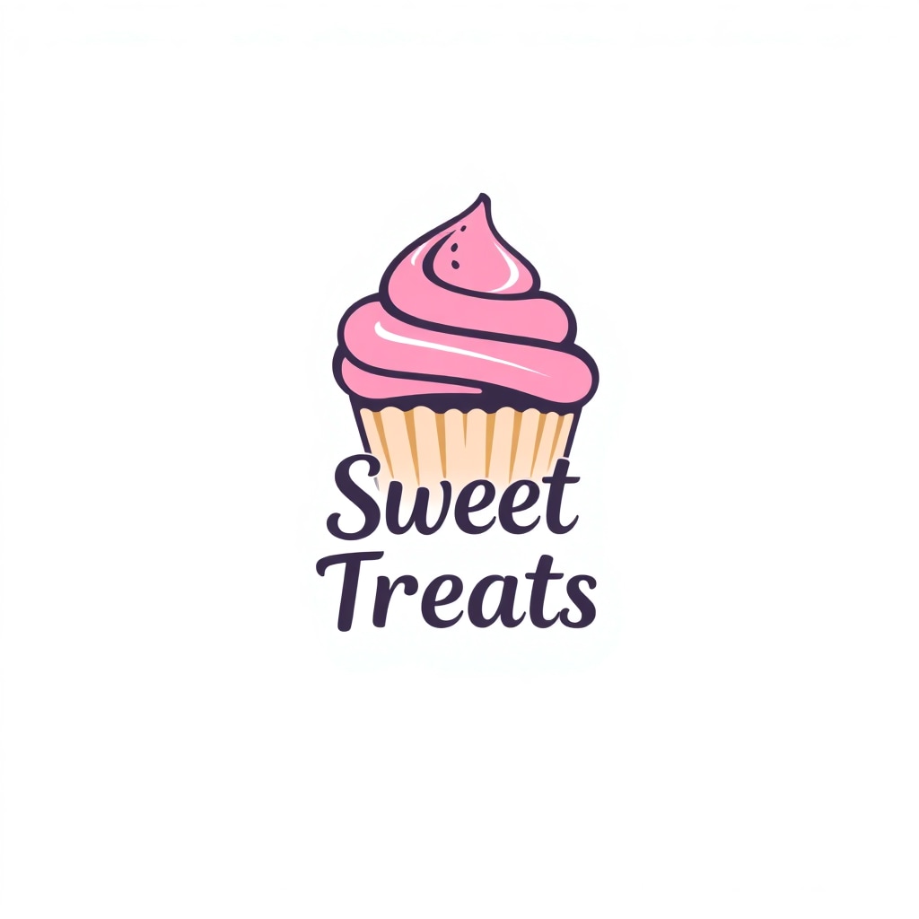 Best Bakery Logo Generator | Vondy