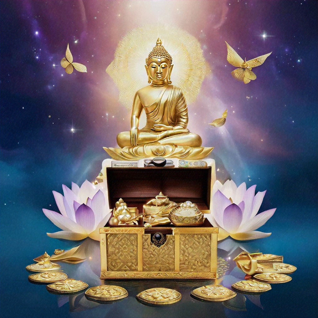 Best Mythical Creature Illustration Generator | Vondy