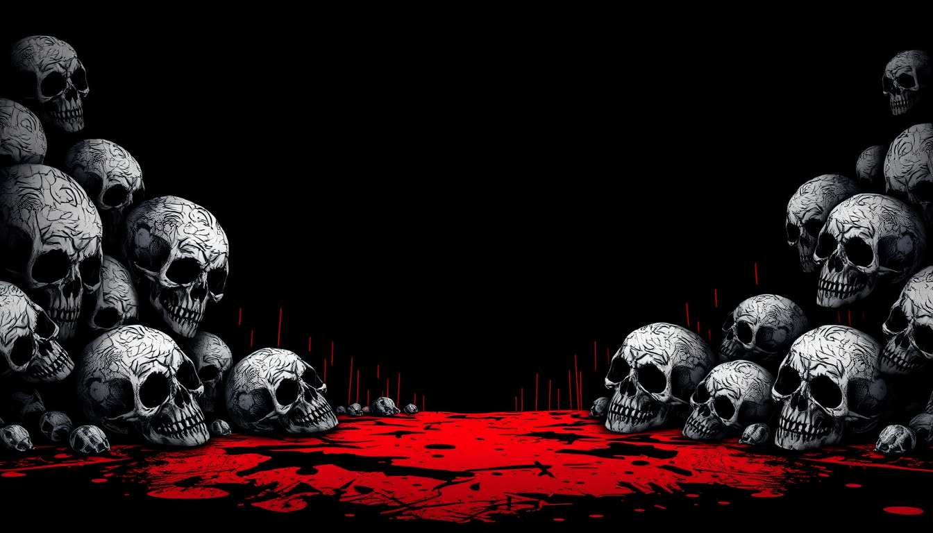 Best Fnf Background | Vondy