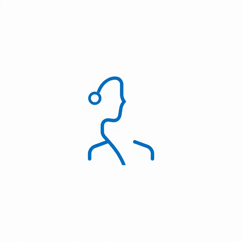 Best Branding Virtual Assistant Logo Ideas | Vondy