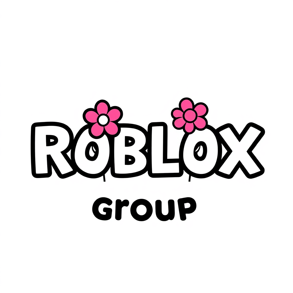 Best Roblox Group Logo Ideas | Vondy