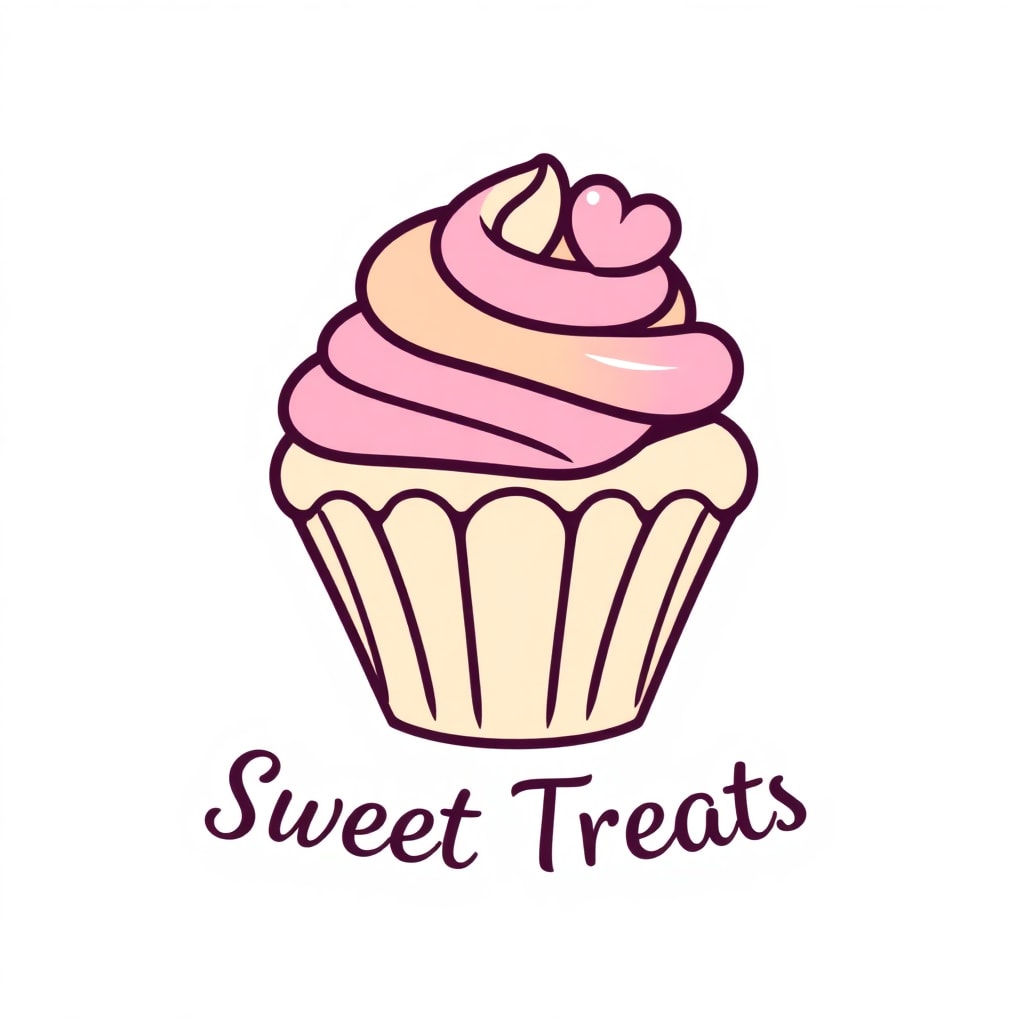 Best Bakery Logo Generator | Vondy