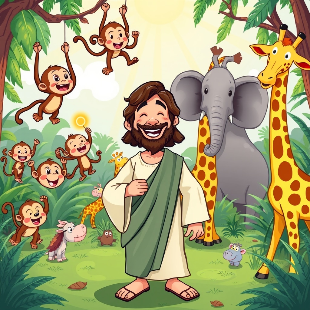 Best Ai Portrait Generator | Vondy