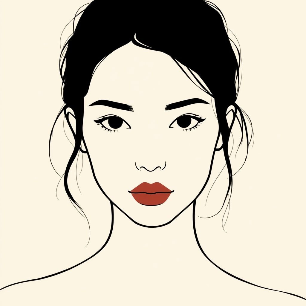 Best Faceless Portrait Generator | Vondy